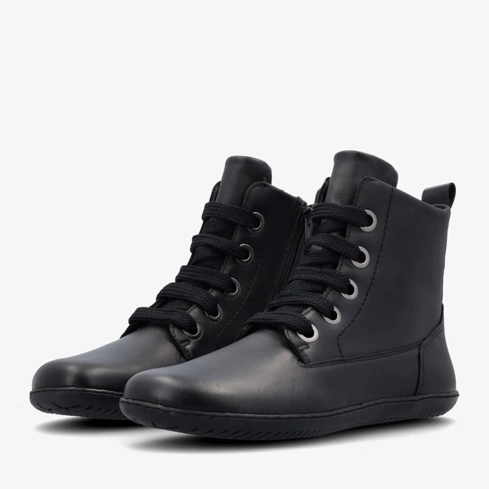 Groundies Salzburg barfotaskor - Dam - Widetoes