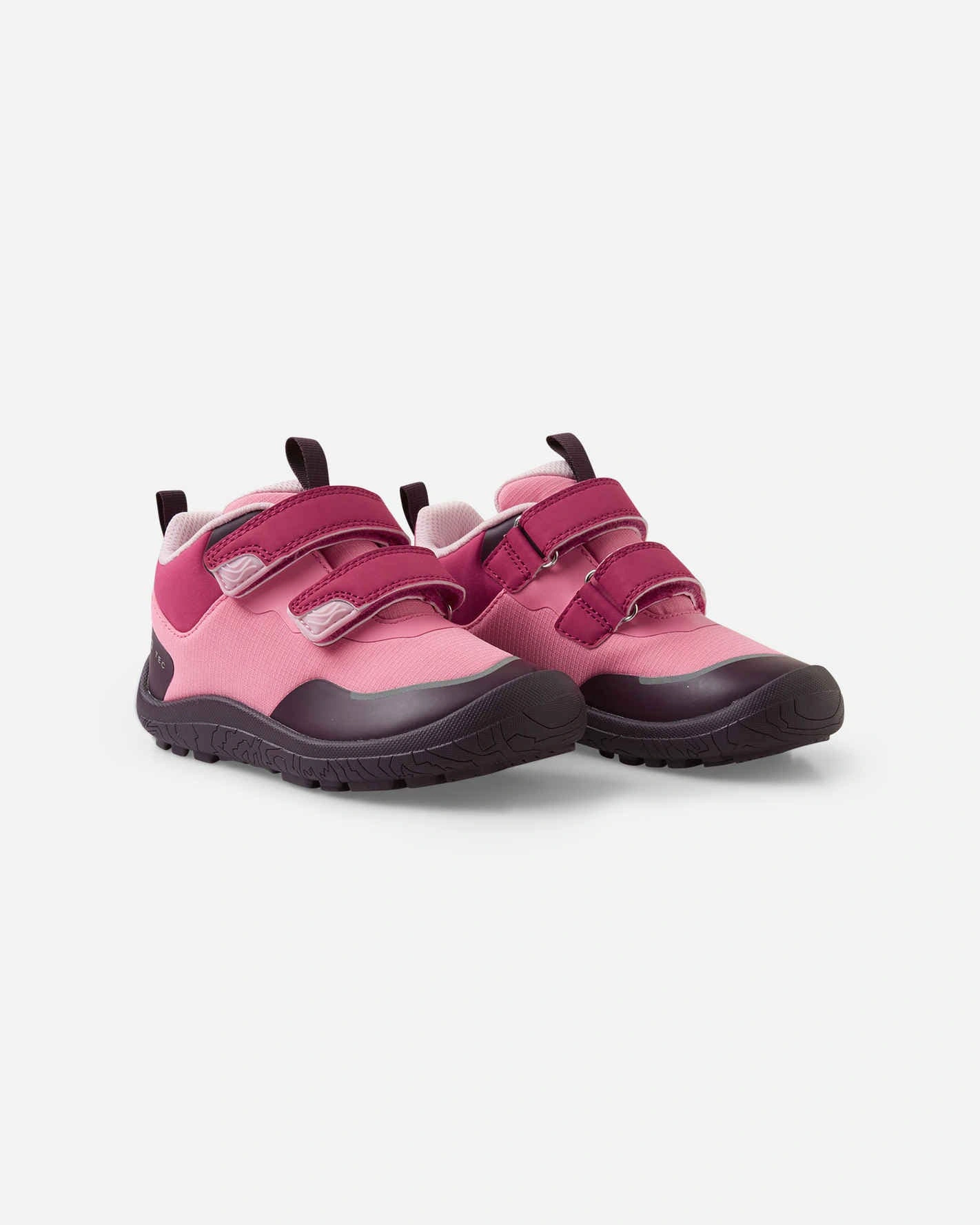 Reima Viikari water-repellent barefoot shoes - Kids - Widetoes